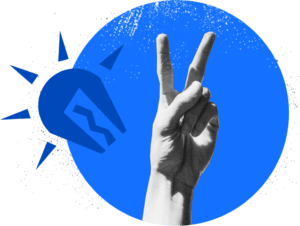 Syndic de copropriété en ligne | Syndic One