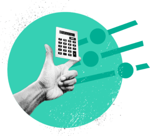 Syndic de copropriété en ligne | Syndic One