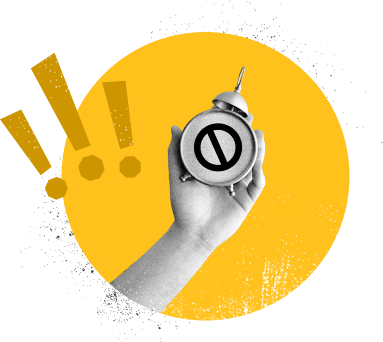 Syndic de copropriété en ligne | Syndic One