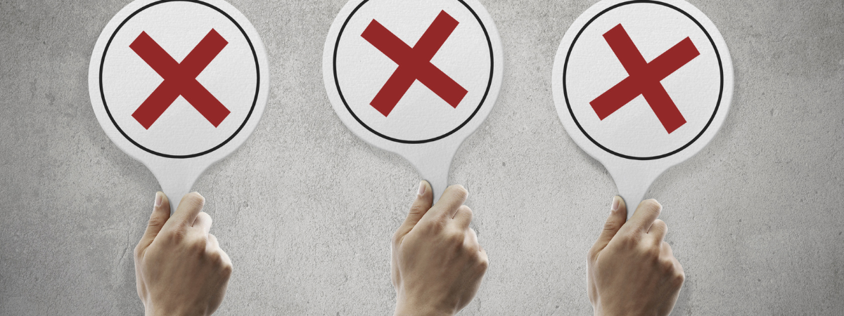 Contestation assemblée générale de copropriété : tout savoir - Syndic One