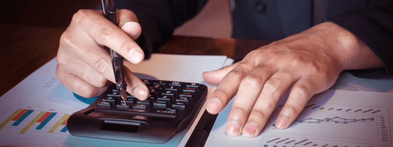 L'approbation des comptes en assemblée générale de copropriété – Syndic One