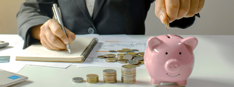 Emprunt collectif en copropriété : guide complet – Syndic One