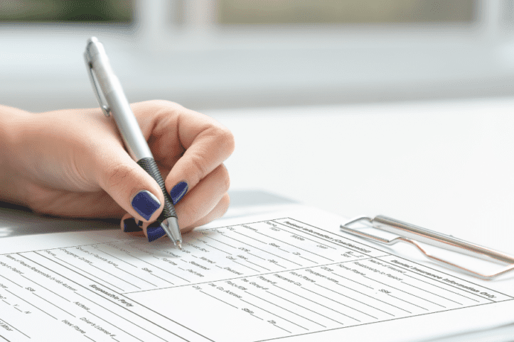 Carnet d’entretien de la copropriété : quésaco ? – Syndic One Syndic One