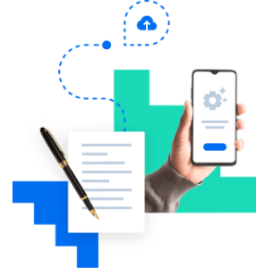 Emprunt collectif en copropriété : guide complet – Syndic One